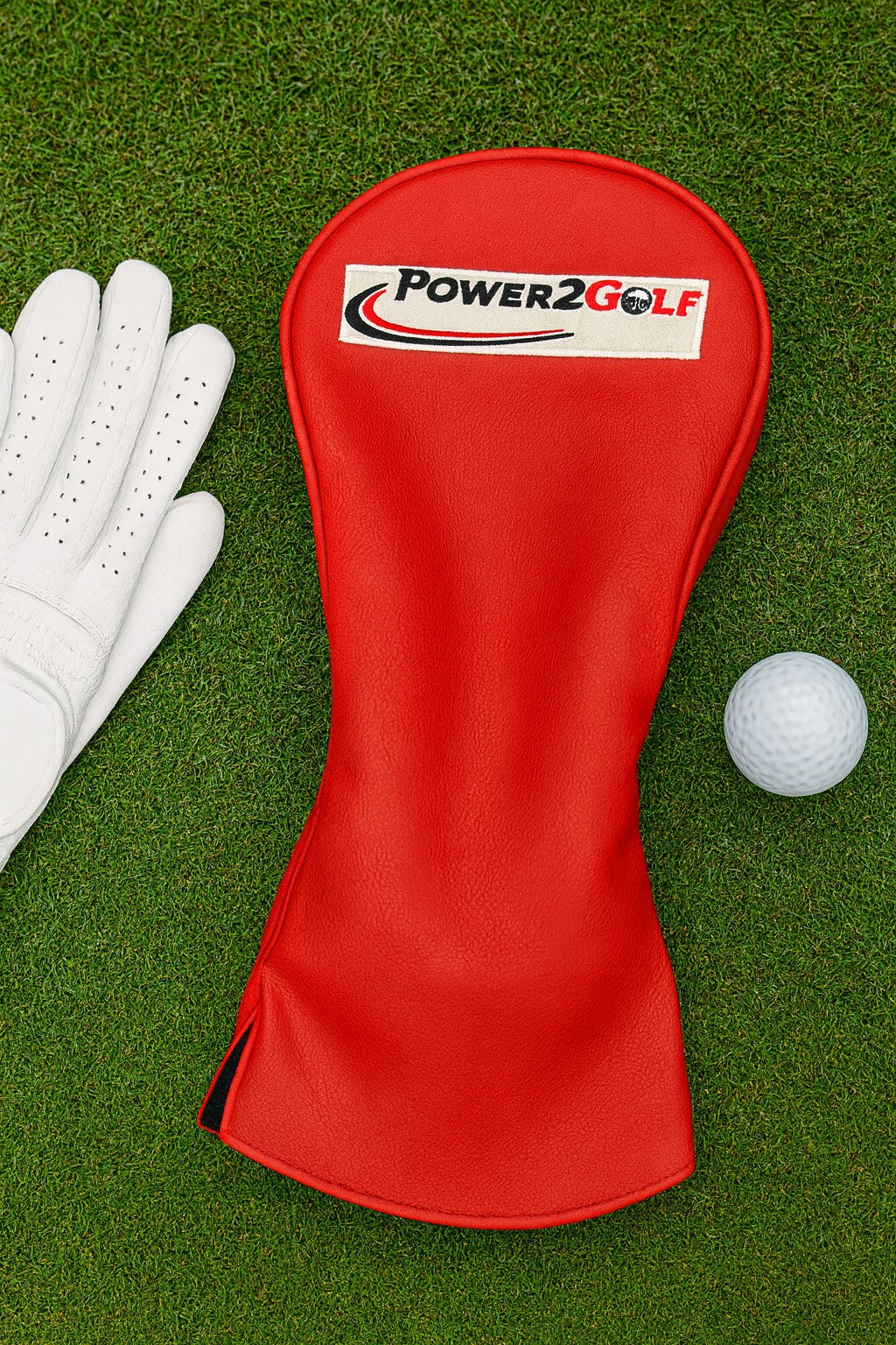 Power2Golf Holiday Bundle – More Value, Same Price – Power2Golf Club ...