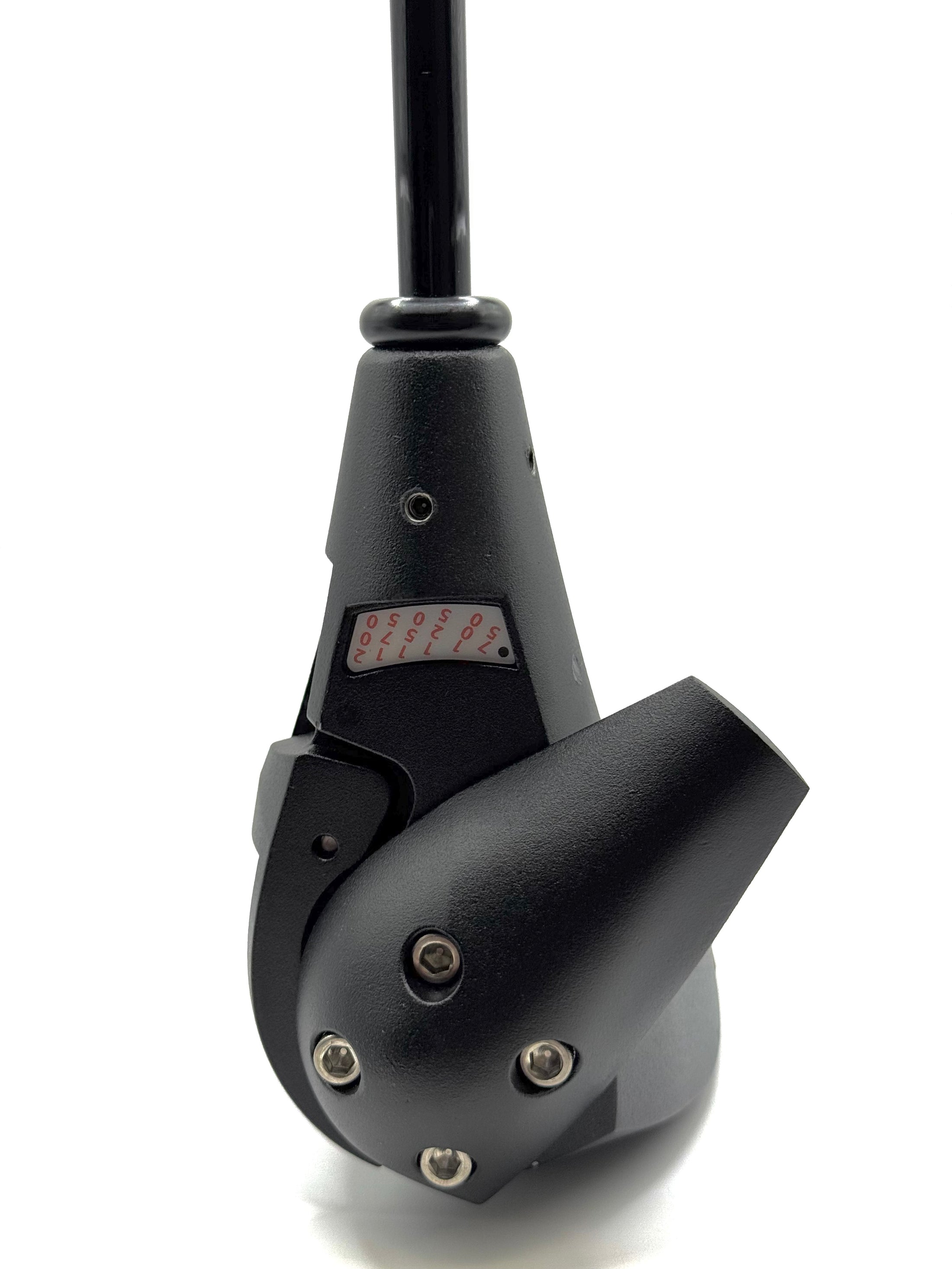 Power2Golf Holiday Bundle – More Value, Same Price – Power2Golf Club ...