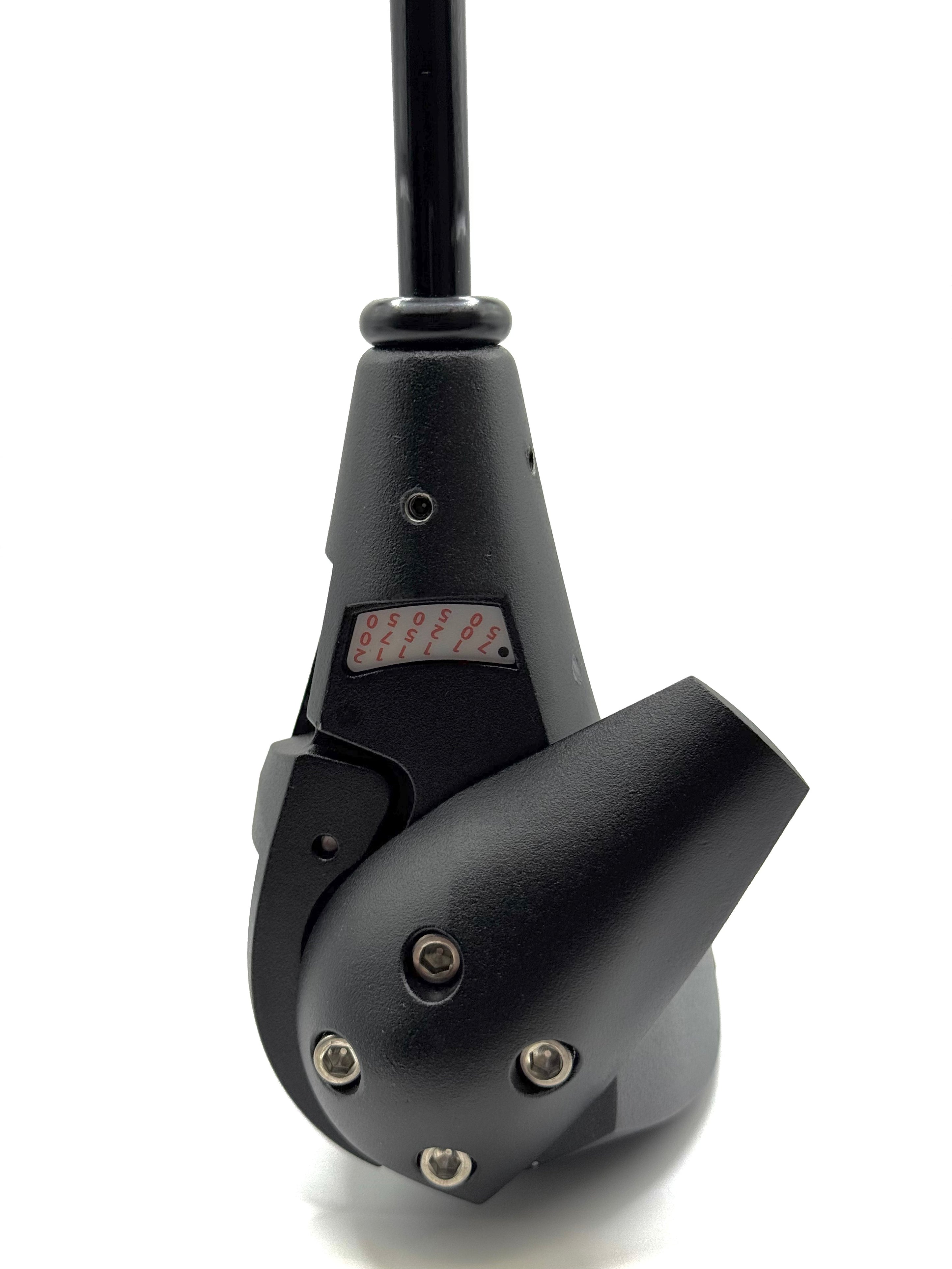 Power2Golf Holiday Bundle – More Value, Same Price – Power2Golf Club ...