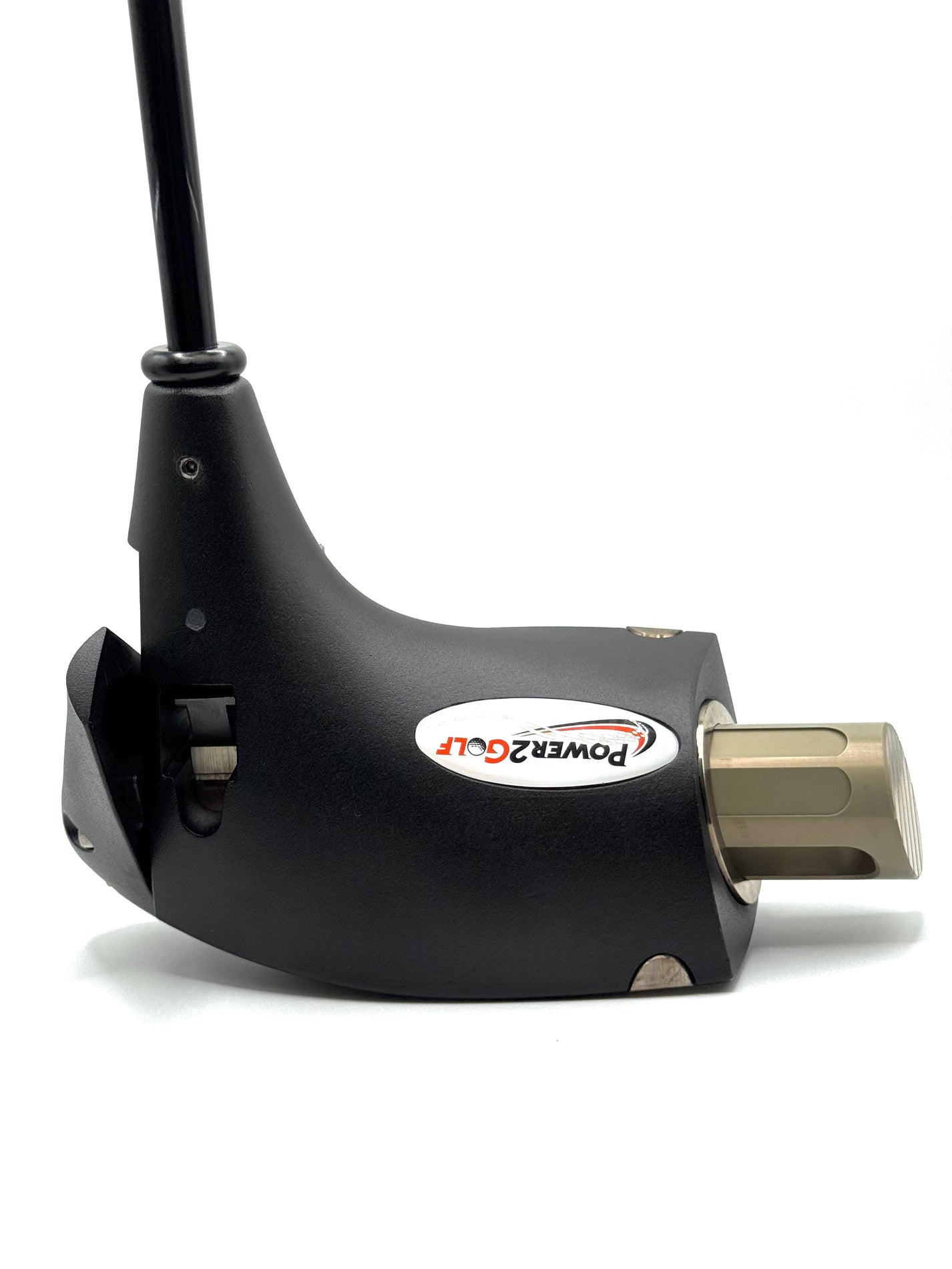 Power2GolfClub – Power2Golf Club Online Store