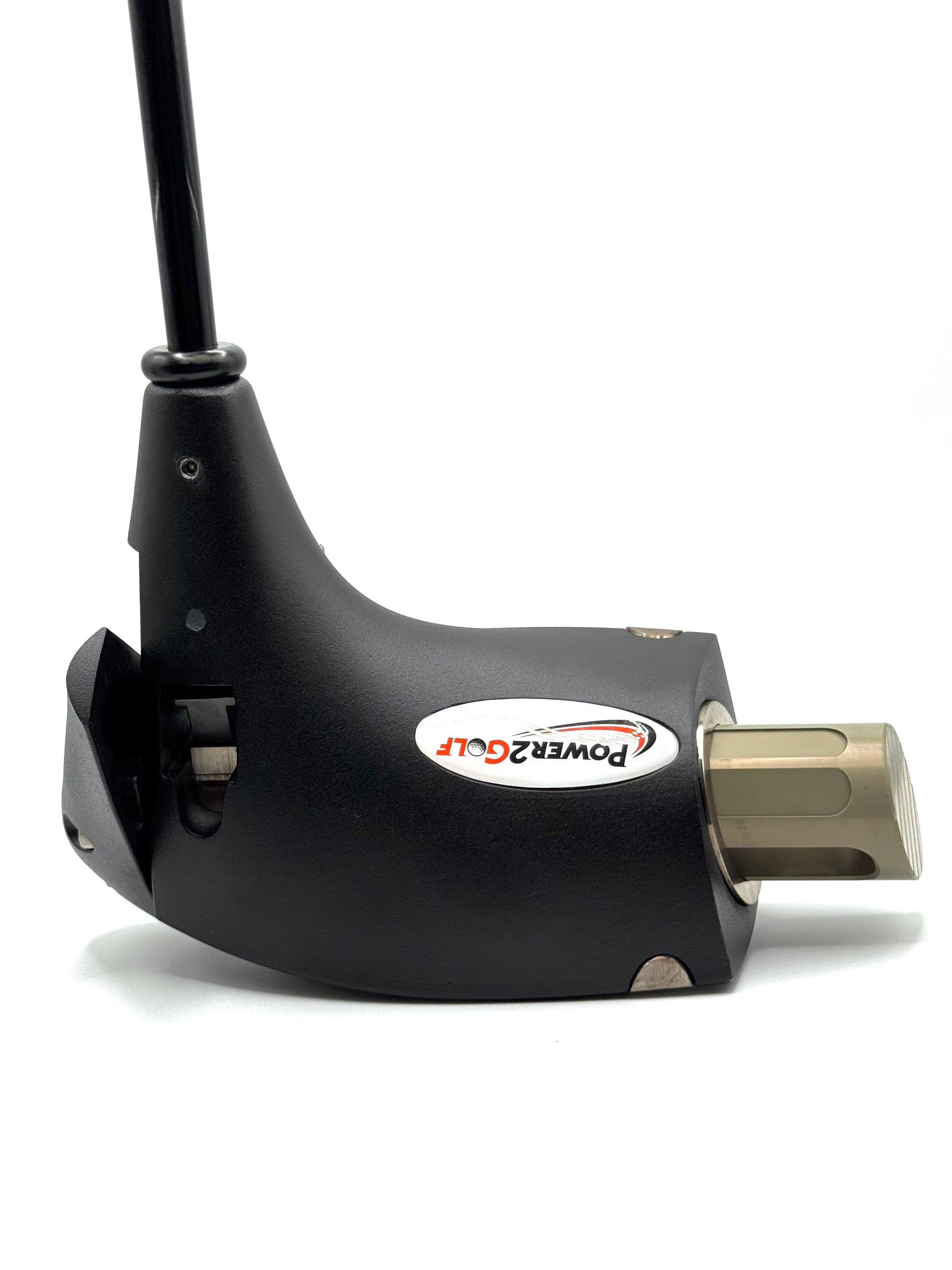 Power2GolfClub – Power2Golf Club Online Store