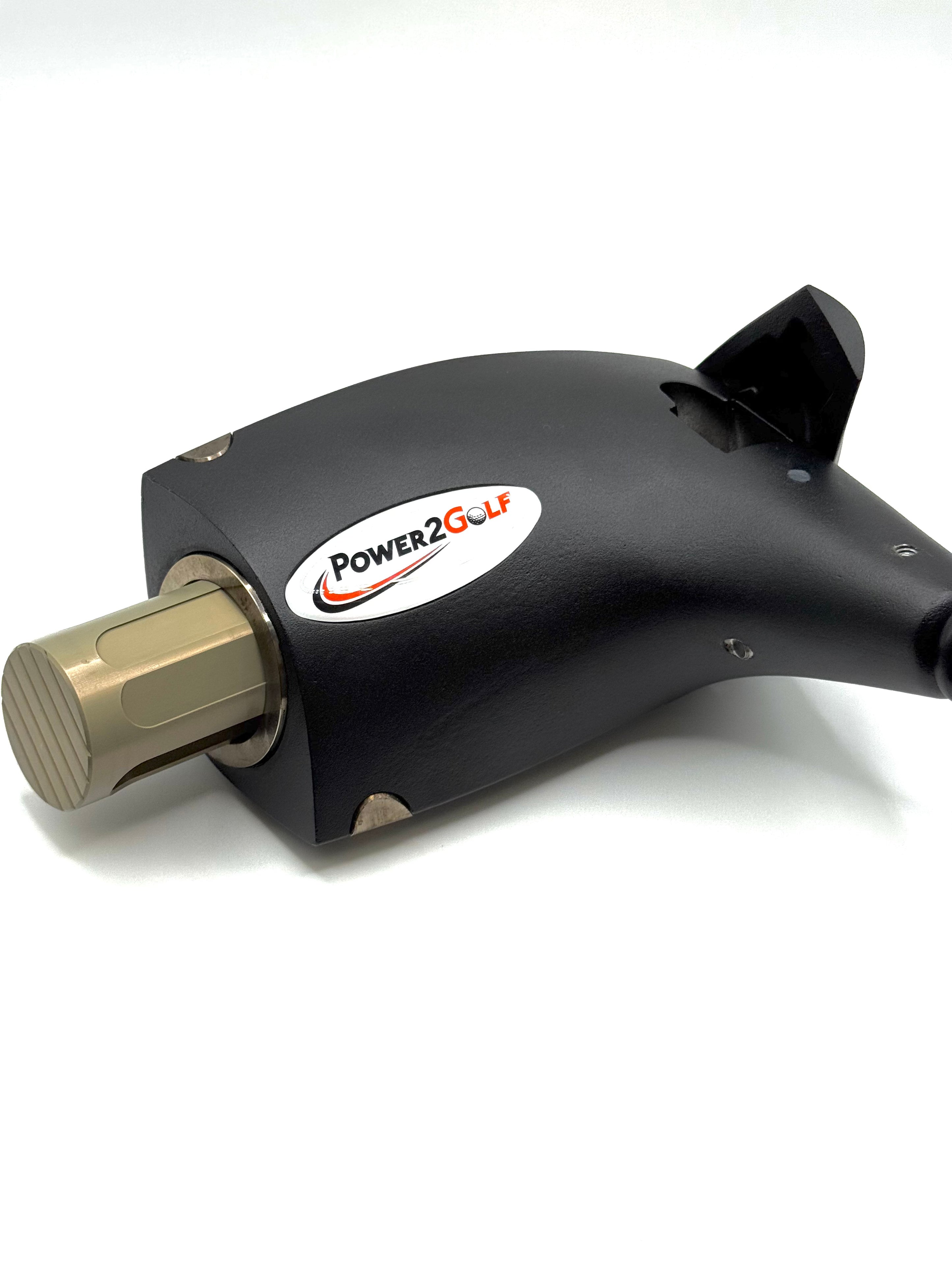 Power2Golf Holiday Bundle – More Value, Same Price – Power2Golf Club ...