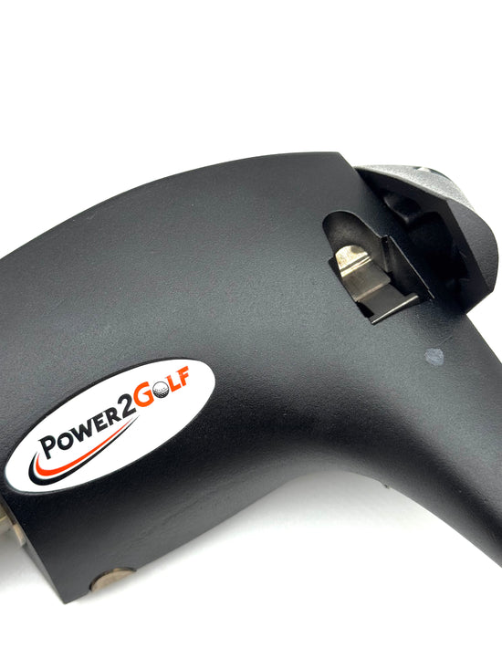Power2Golf Holiday Bundle – More Value, Same Price – Power2Golf Club ...