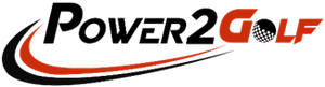 Power2Golf Online Store – Power2Golf Club Online Store