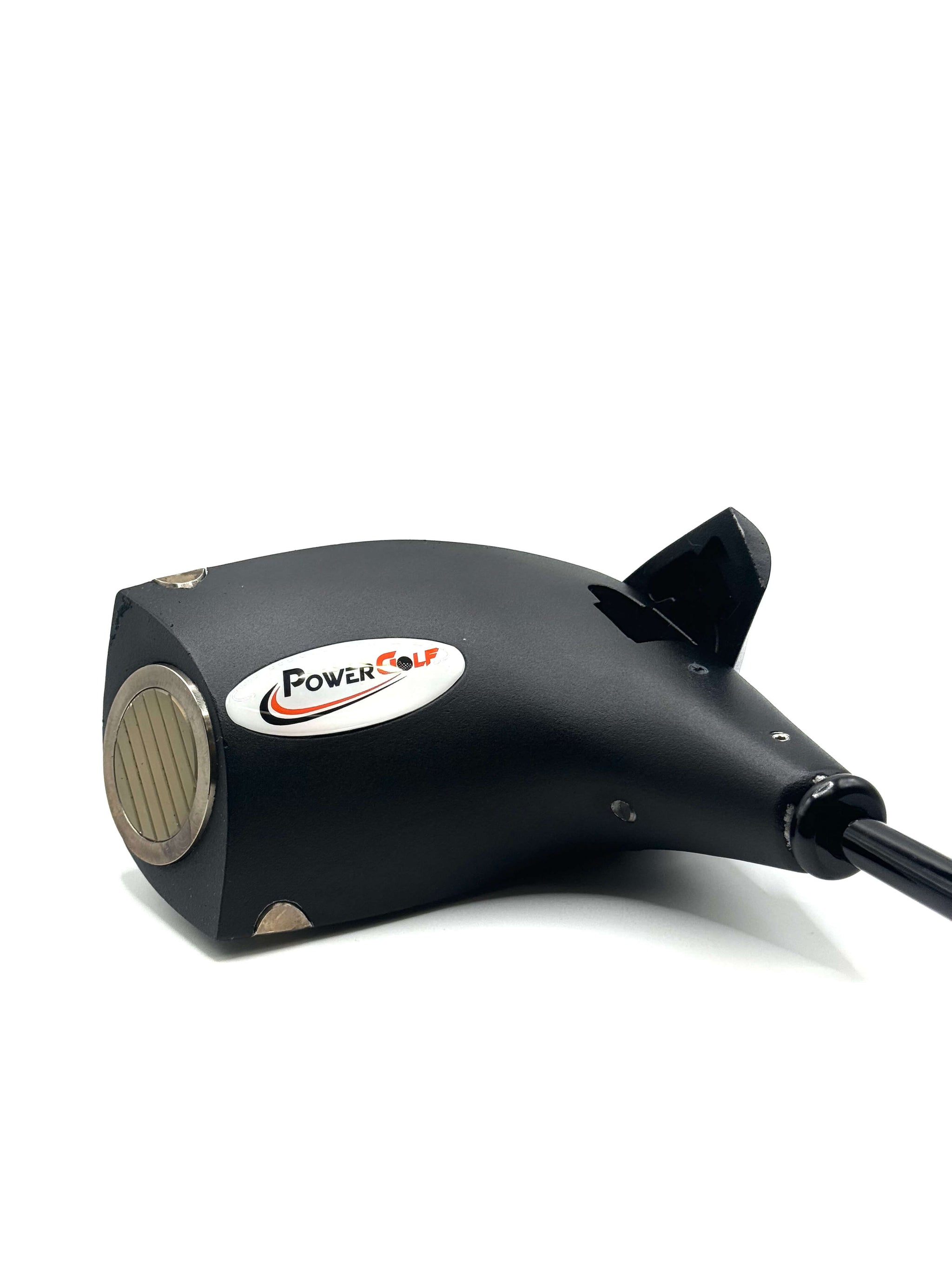 Power2GolfClub – Power2Golf Club Online Store