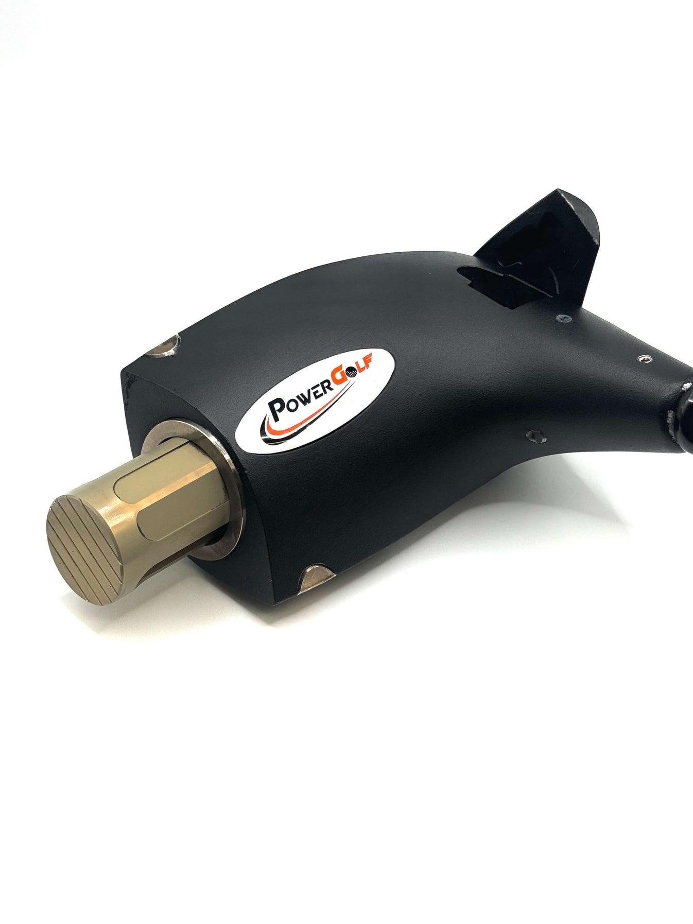 Power2GolfClub – Power2Golf Club Online Store