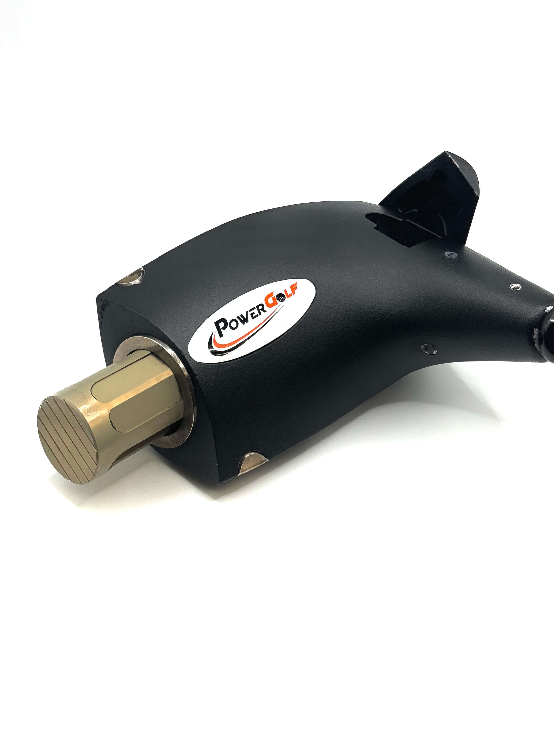 Power2GolfClub – Power2Golf Club Online Store