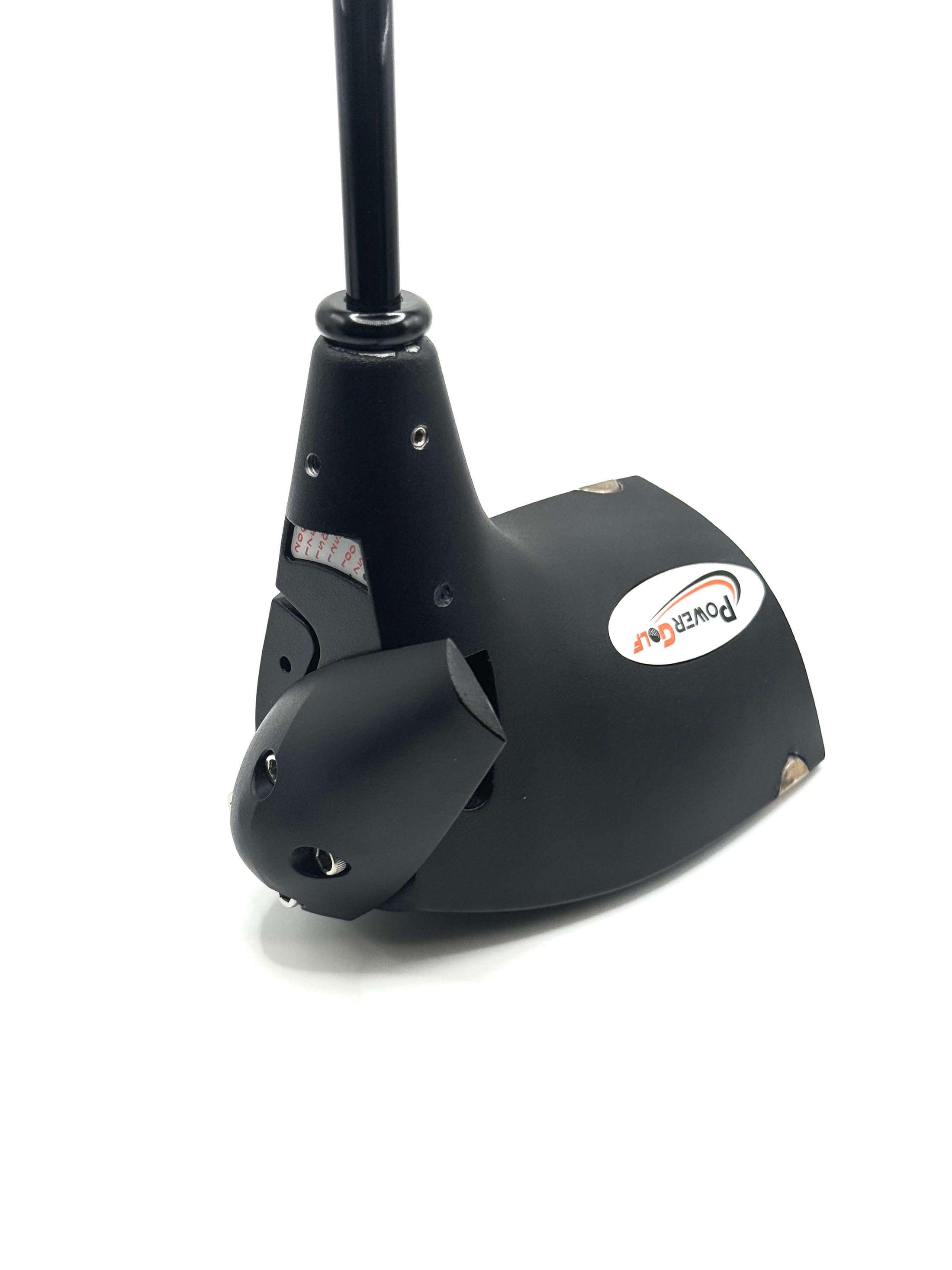 Power2GolfClub – Power2Golf Club Online Store