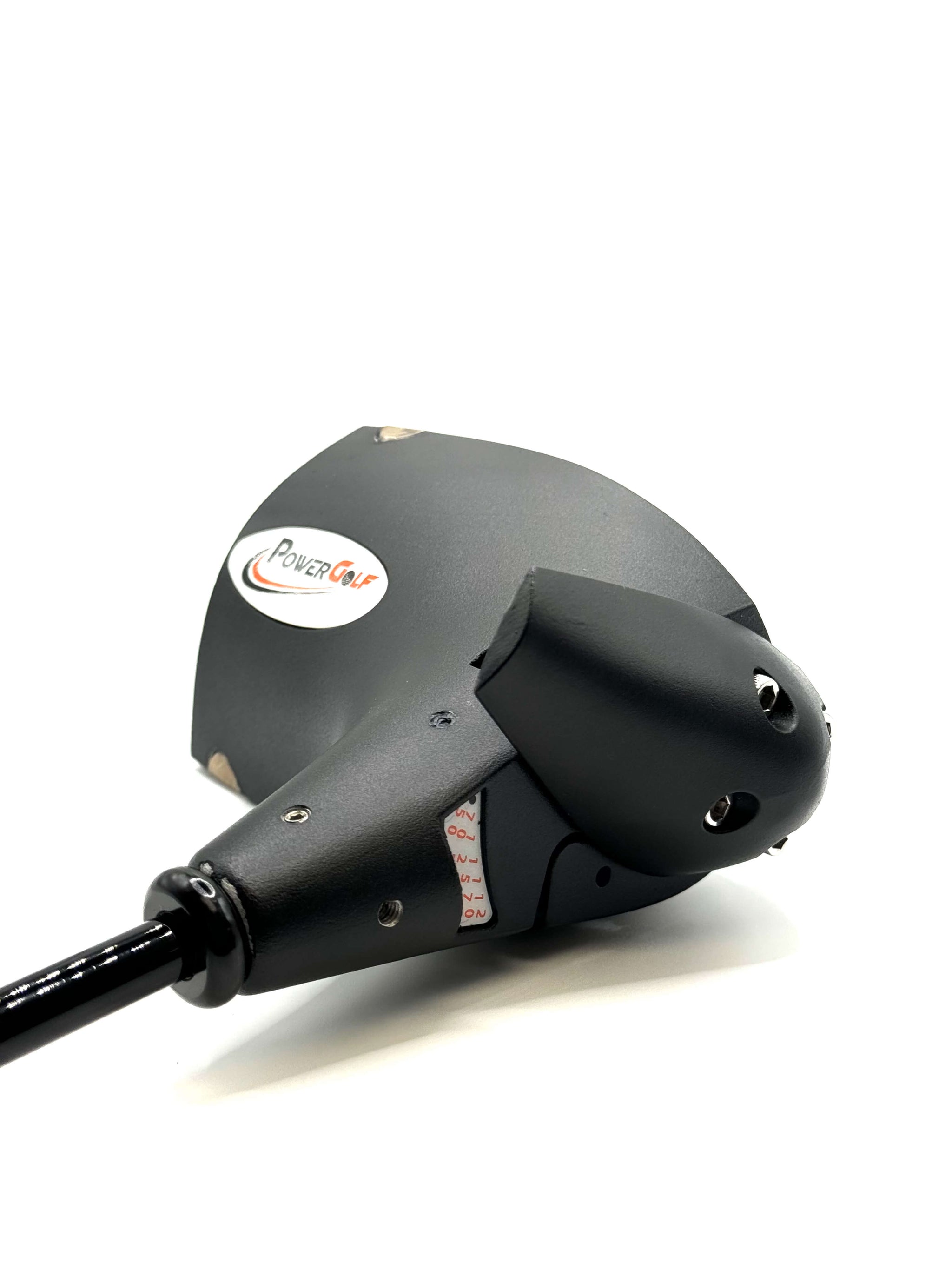 Power2GolfClub – Power2Golf Club Online Store