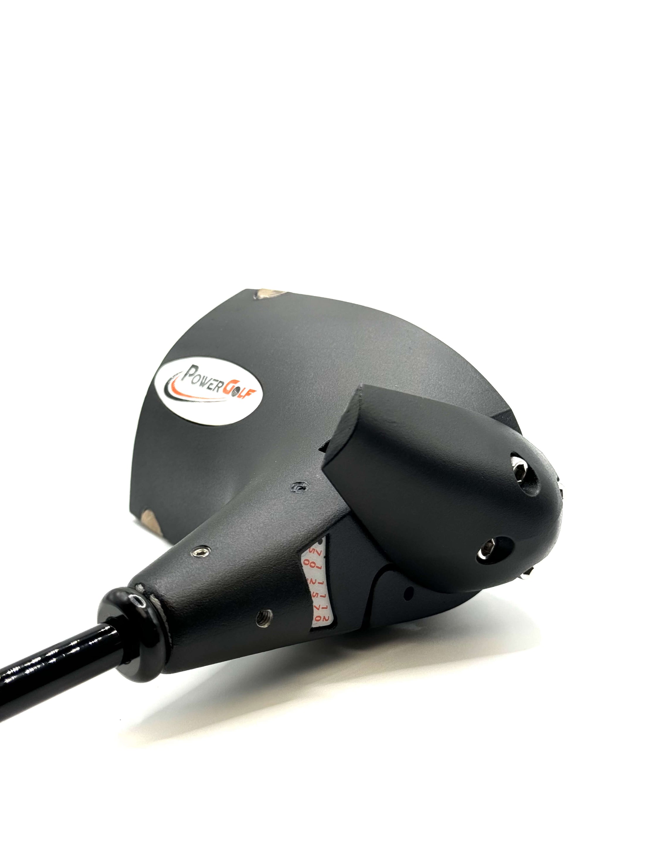 Power2GolfClub – Power2Golf Club Online Store