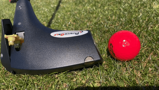 Power2Golf Holiday Bundle – More Value, Same Price – Power2Golf Club ...